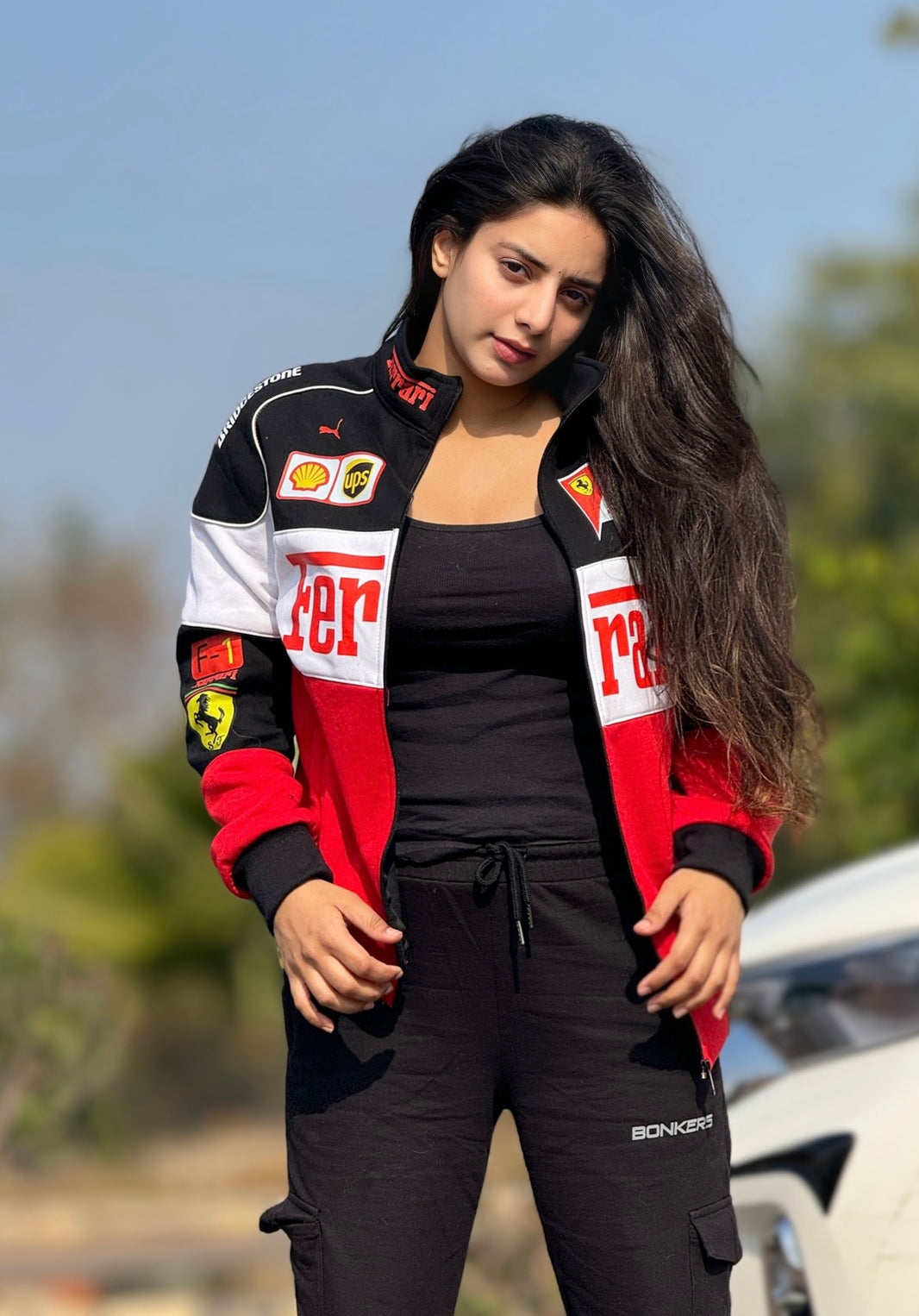 VintageDrip Is Online Clothing Store To Provide Customized Clothes ...