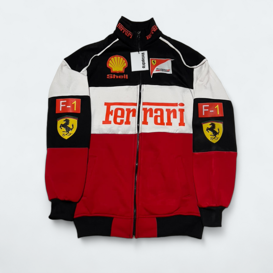 India’s Custom Streetwear & Retro Clothing Brand | Vintage Drip ...