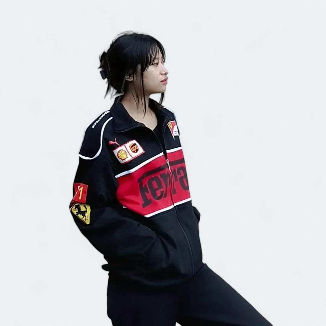 VintageDrip Is Online Clothing Store To Provide Customized Clothes ...