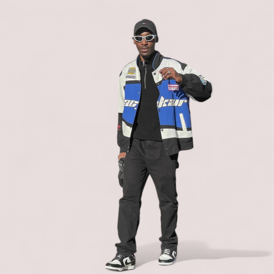 VintageDrip Is Online Clothing Store To Provide Customized Clothes ...