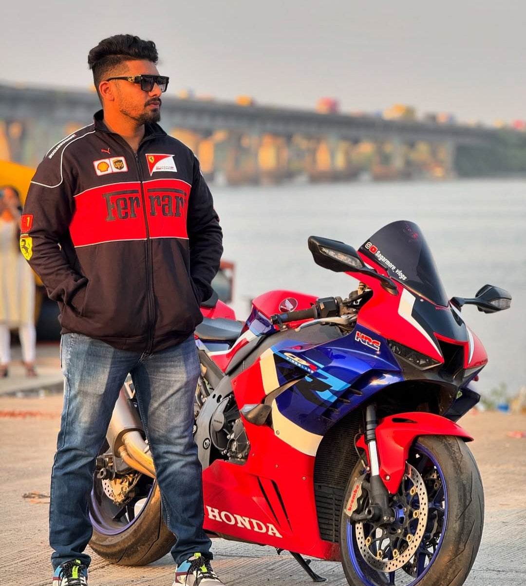 VintageDrip Is Online Clothing Store To Provide Customized Clothes ...