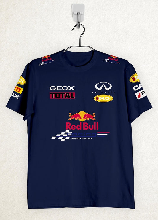 Stay stylish With The Trends oversized t-shirt At VintageDrip – Vintage ...