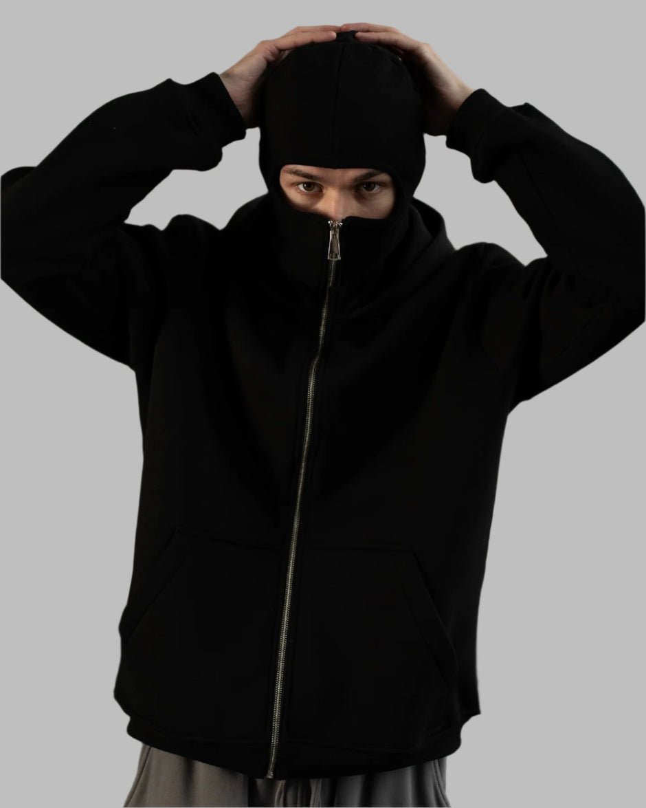 VintageDrip Is Online Clothing Store To Provide Customized Clothes ...