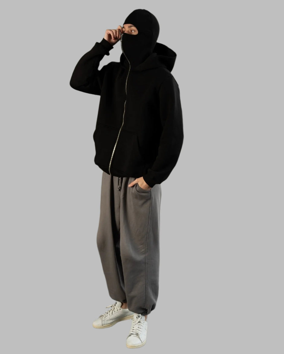 VintageDrip Is Online Clothing Store To Provide Customized Clothes ...